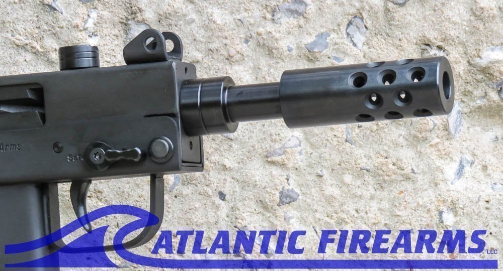 Atlantic Firearms, LLC - AtlanticFirearms.com