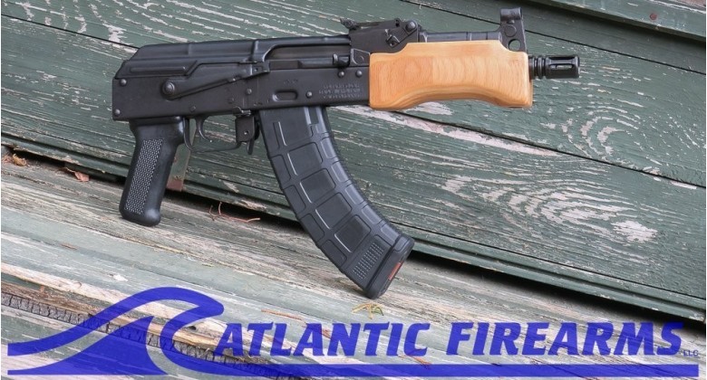 Maryland Legal Firearms SALE - AtlanticFirearms.com