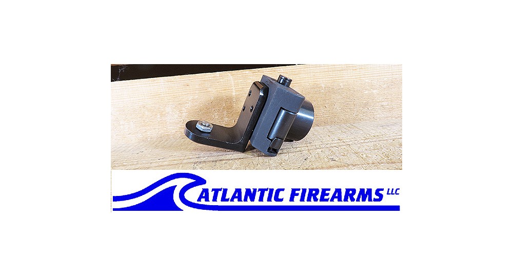 Atlantic Firearms,llc - AtlanticFirearms.com
