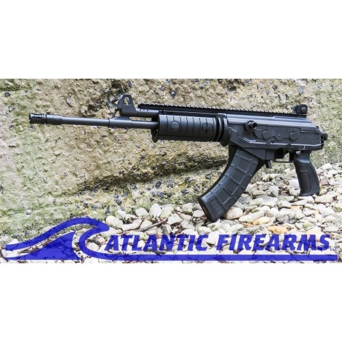 IWI Galil ACE For SALE - AtlanticFirearms.com
