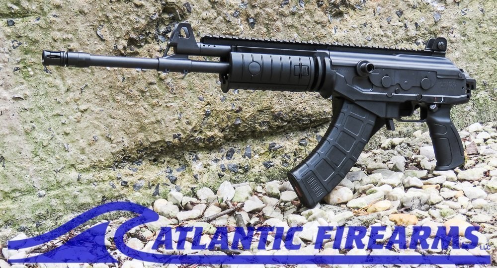 IWI Galil ACE For SALE - AtlanticFirearms.com