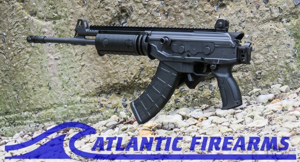 IWI Galil ACE For SALE - AtlanticFirearms.com