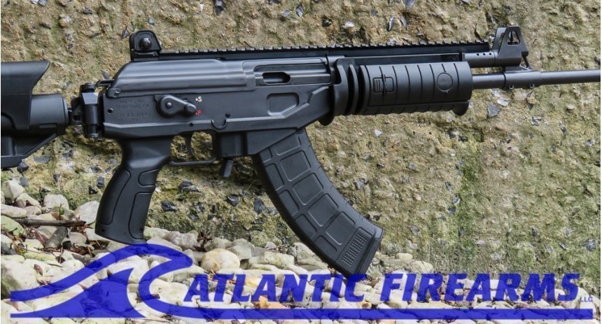 IWI Galil ACE For SALE - AtlanticFirearms.com
