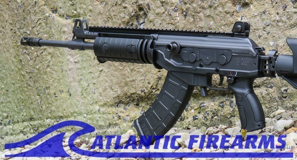 IWI Galil ACE For SALE - AtlanticFirearms.com