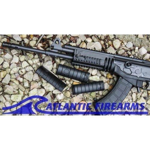 IWI Galil ACE For SALE - AtlanticFirearms.com