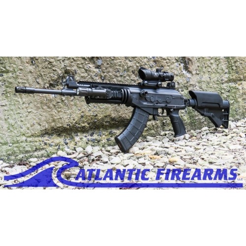 IWI Galil ACE For SALE - AtlanticFirearms.com