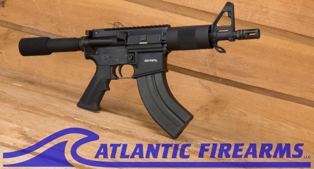 Atlantic Firearms, LLC - AtlanticFirearms.com