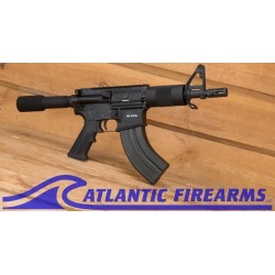 Atlantic Firearms, LLC - AtlanticFirearms.com
