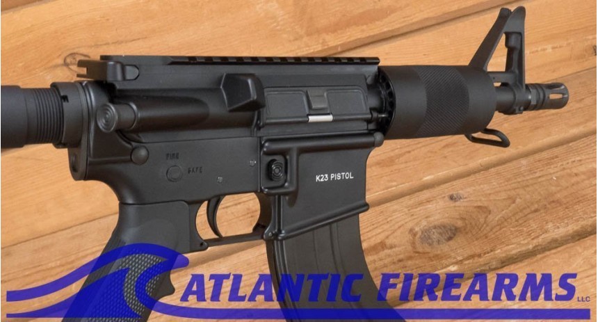 Atlantic Firearms, LLC - AtlanticFirearms.com