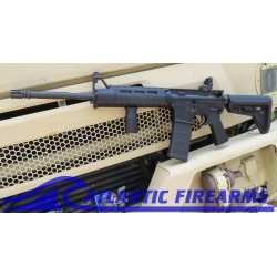 Atlantic Firearms, LLC - AtlanticFirearms.com