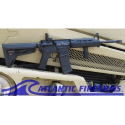 Atlantic Firearms,llc - AtlanticFirearms.com