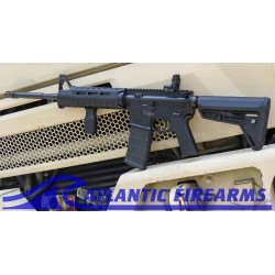 Atlantic Firearms, LLC - AtlanticFirearms.com