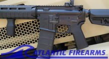Atlantic Firearms, LLC - AtlanticFirearms.com