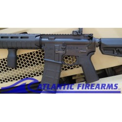 Atlantic Firearms, LLC - AtlanticFirearms.com