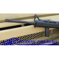 Atlantic Firearms, LLC - AtlanticFirearms.com
