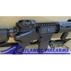 Atlantic Firearms, LLC - AtlanticFirearms.com