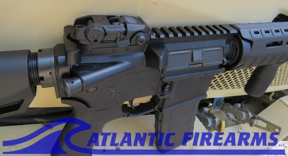 Atlantic Firearms, LLC - AtlanticFirearms.com