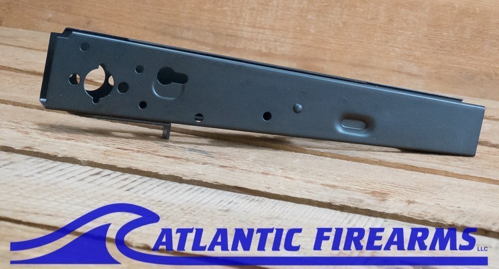 Atlantic Firearms, LLC - AtlanticFirearms.com