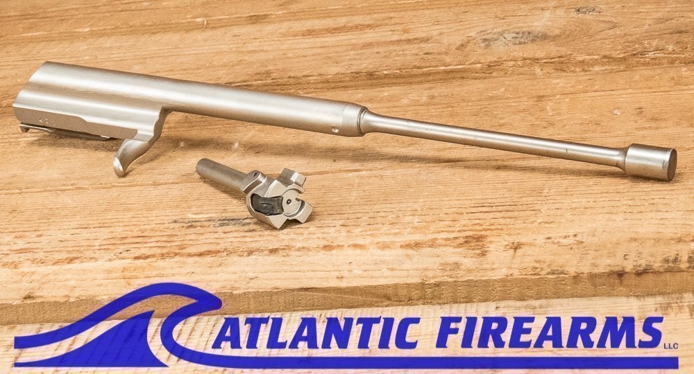 Atlantic Firearms,llc - AtlanticFirearms.com