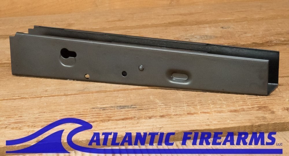 Atlantic Firearms, LLC - AtlanticFirearms.com