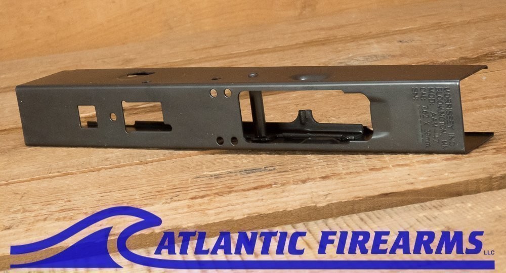 Atlantic Firearms, LLC - AtlanticFirearms.com