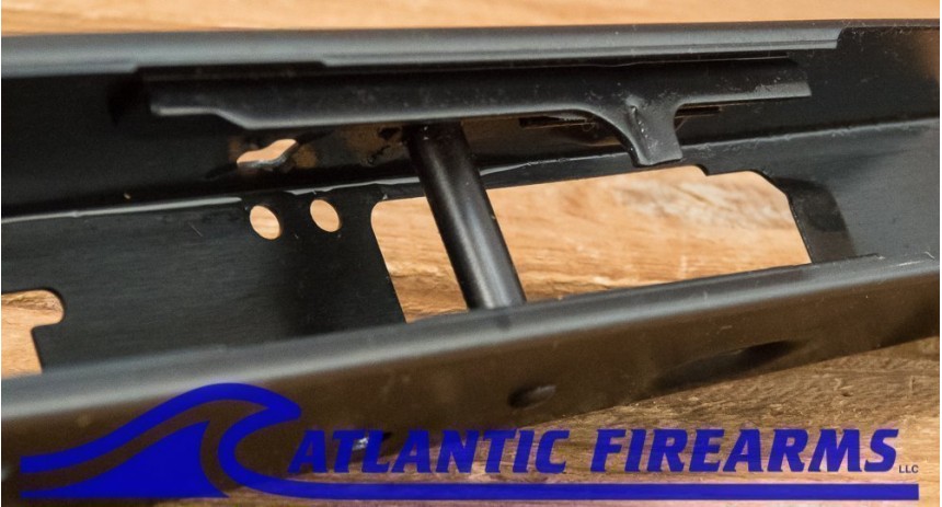 Atlantic Firearms, LLC - AtlanticFirearms.com