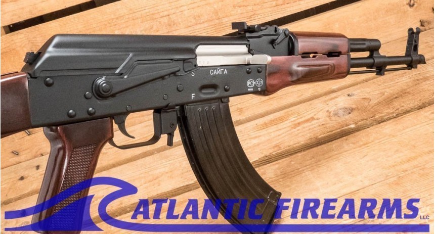 Atlantic Firearms, LLC - AtlanticFirearms.com