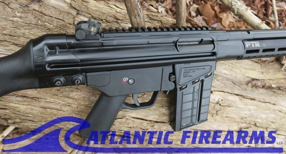 Atlantic Firearms,llc - AtlanticFirearms.com