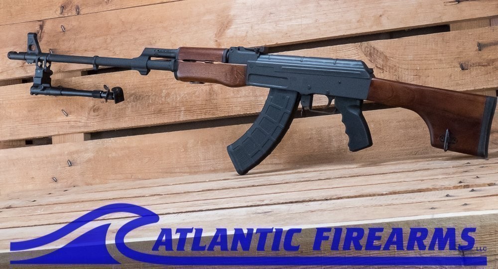 Atlantic Firearms,llc - AtlanticFirearms.com