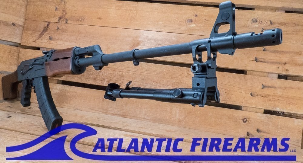 Atlantic Firearms,llc - AtlanticFirearms.com