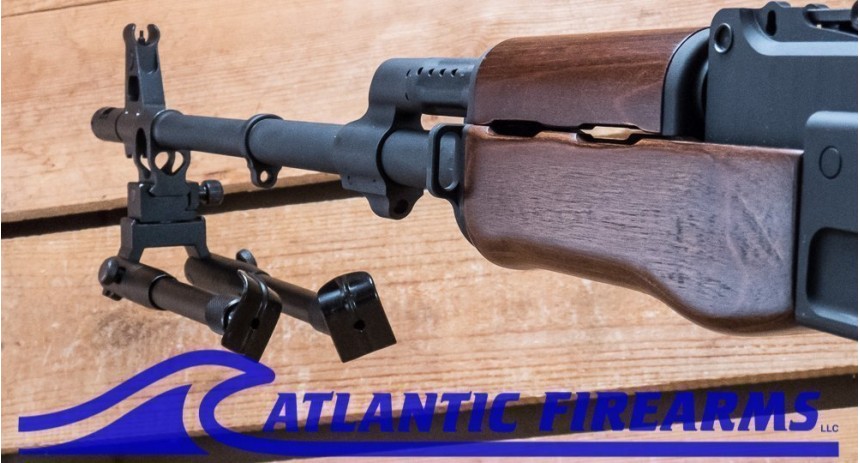 Atlantic Firearms, LLC - AtlanticFirearms.com
