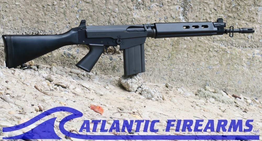 Atlantic Firearms,llc - AtlanticFirearms.com