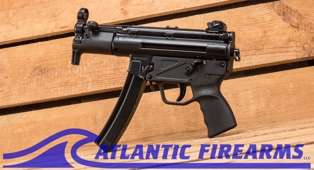 Atlantic Firearms, LLC - AtlanticFirearms.com