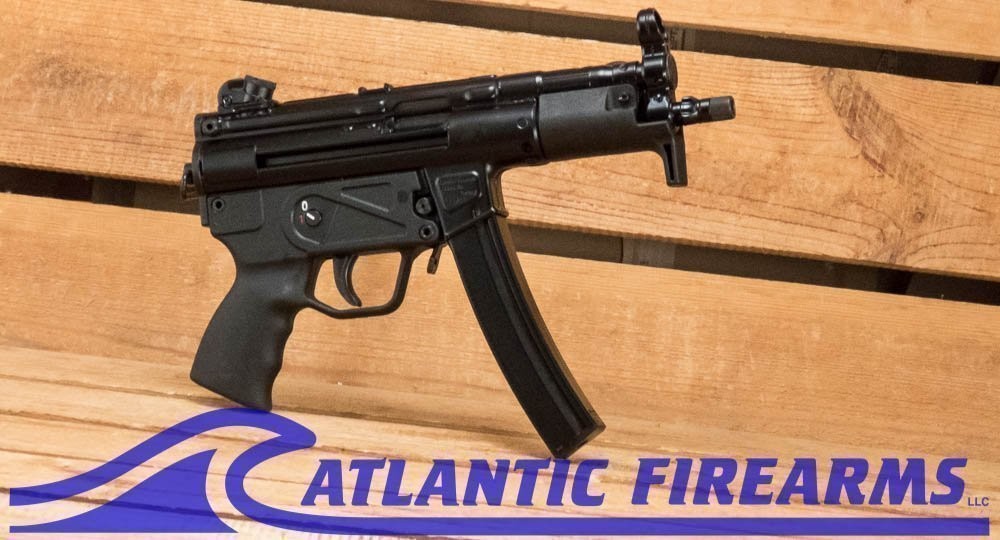 Atlantic Firearms, LLC - AtlanticFirearms.com