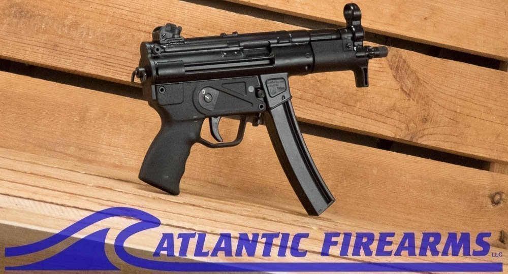 Atlantic Firearms, LLC - AtlanticFirearms.com