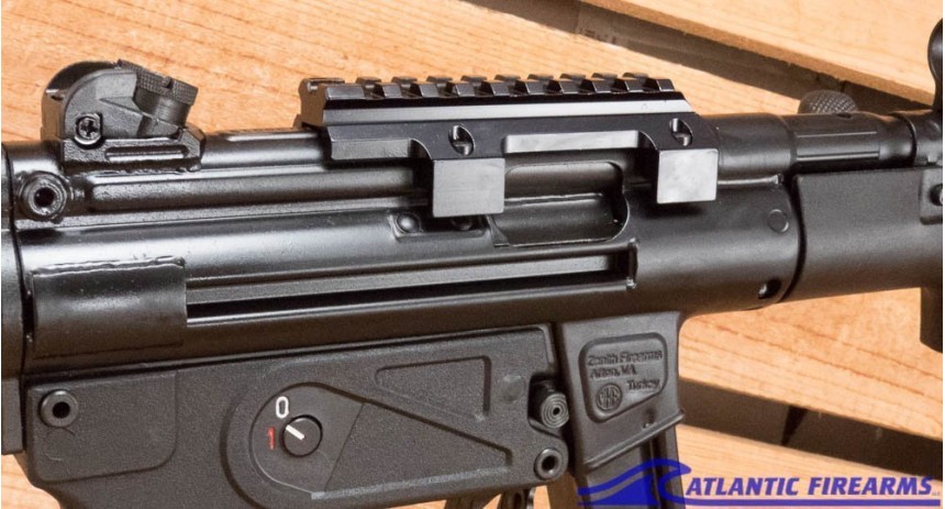 Atlantic Firearms, LLC - AtlanticFirearms.com