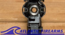 Atlantic Firearms, LLC - AtlanticFirearms.com