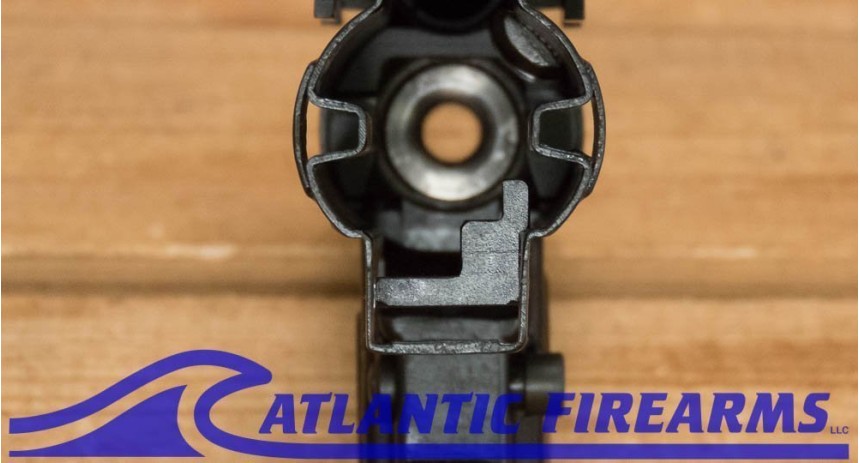Atlantic Firearms, LLC - AtlanticFirearms.com