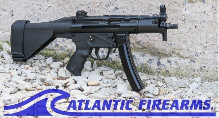 Atlantic Firearms, LLC - AtlanticFirearms.com