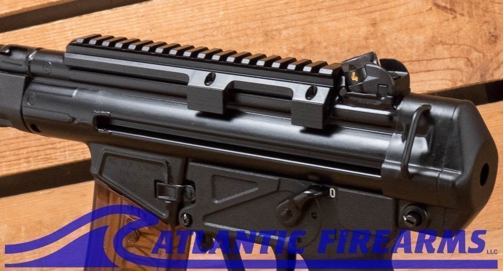 Atlantic Firearms,llc - AtlanticFirearms.com