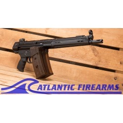 Atlantic Firearms, LLC - AtlanticFirearms.com