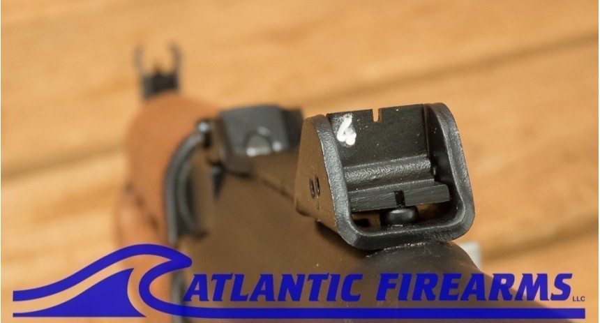 Atlantic Firearms, LLC - AtlanticFirearms.com