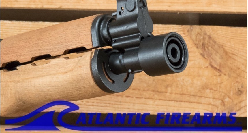 Atlantic Firearms, LLC - AtlanticFirearms.com