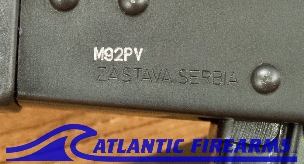 Atlantic Firearms, LLC - AtlanticFirearms.com
