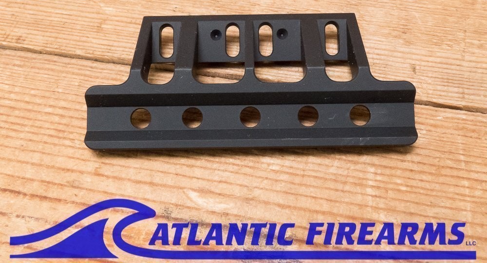 RS AKOG Trijicon ACOG Mount - AtlanticFirearms.com