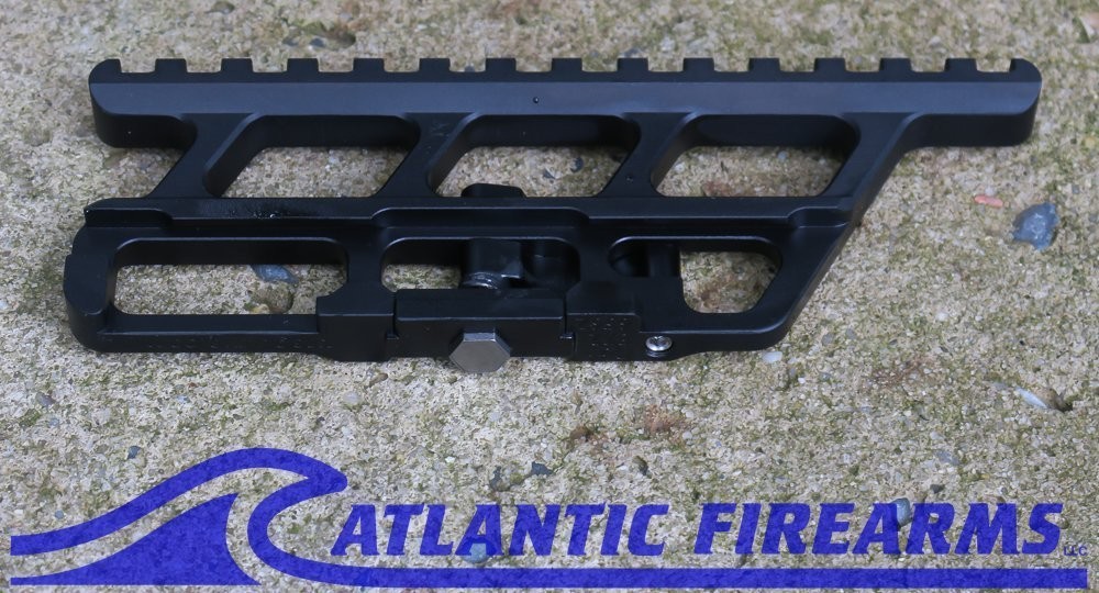Atlantic Firearms, LLC - AtlanticFirearms.com