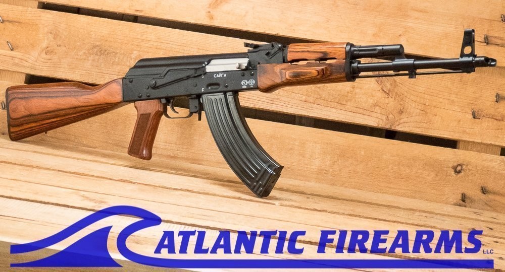 Atlantic Firearms,llc - AtlanticFirearms.com
