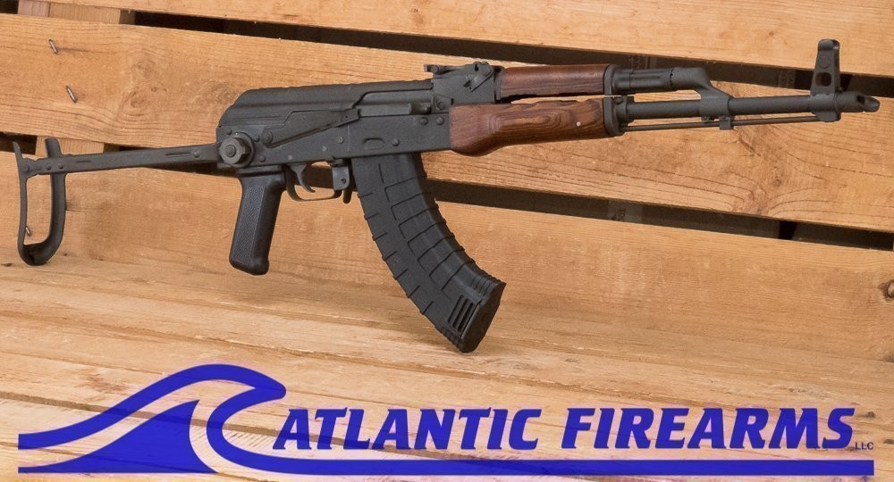 Atlantic Firearms, LLC - AtlanticFirearms.com