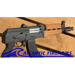 Atlantic Firearms, LLC - AtlanticFirearms.com