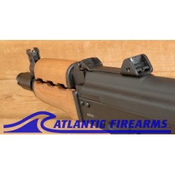 Atlantic Firearms, LLC - AtlanticFirearms.com